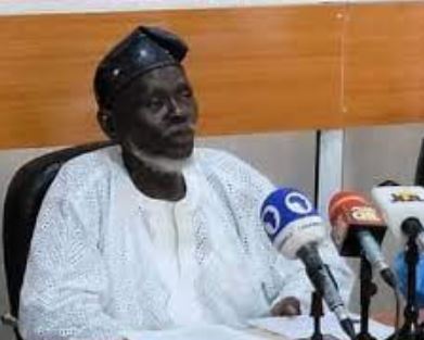 Lamidi Apapa Biography, Wiki, Wife, Children, Family, Net Worth, Age ...