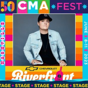 Lily Rose (Country Singer) Wiki, Biography, Age, Parents, Wife, Net ...
