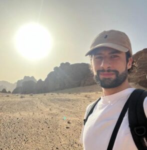 MB14 (Beatboxer) Wiki, Biography, Age, Height, Parents, Nationality ...