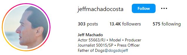Jeff Machado Wiki, Biography, Age, Death, Wife, Family, Net Worth ...