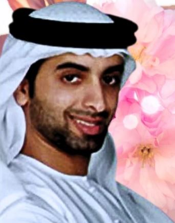 Majid Al Falasi Age, Wife, Net Worth, Cause of Death, Family, Wiki ...