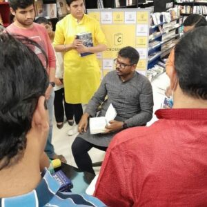 Sai Deepak Biography, Wiki, Age, Wife, Family, Religion, Career ...