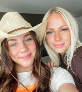 Shalie Lipp Wiki, Age, Height, Net Worth, Boyfriend, Family, Death ...