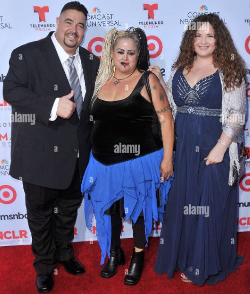Sonia Pizarro: Wiki, Age, Ex-Husband, Weight Loss, Family, Children ...