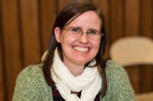 Tammy Daybell Wiki, Age, Husband, Autopsy Results, Kids, Parents ...