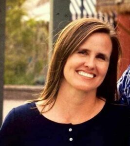 Tammy Daybell Wiki, Age, Husband, Autopsy Results, Kids, Parents ...