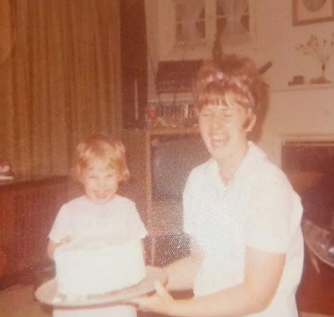 Tammy Daybell Wiki, Age, Husband, Autopsy Results, Kids, Parents ...