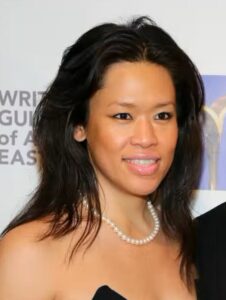 Tiffany Chen Wiki (Robert De Niro's Girlfriend) Age, Child, Husband ...