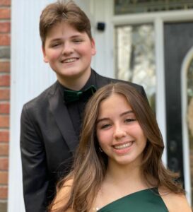 Tracy McCool Age, Wiki, Husband, Net Worth, Family, Education ...