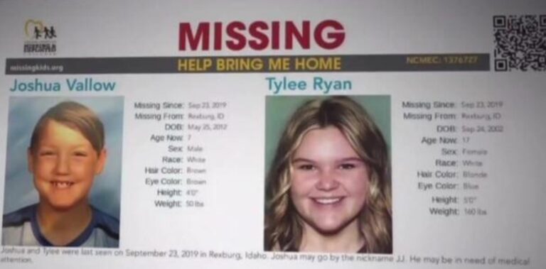 Tylee Ryan Wiki, Age, Cause of Death, Parents, Boyfriend, Biography ...