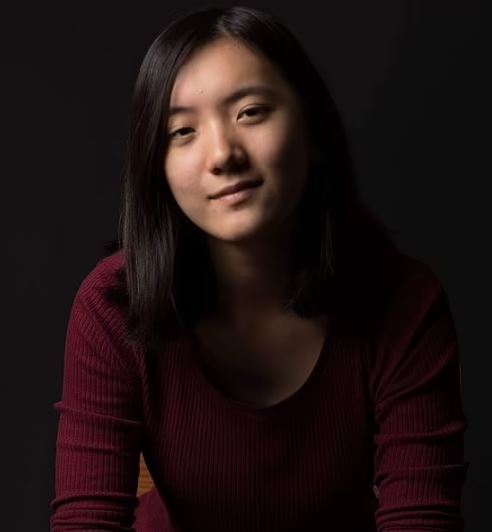 Who was Eva Liu? Parents, Biography, Wiki, Age, Death, Obituary, Career ...