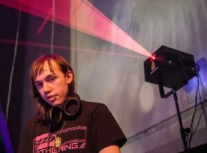 Akira Complex Wiki, Biography, Age, Wife, Family, Death Reason, Net ...