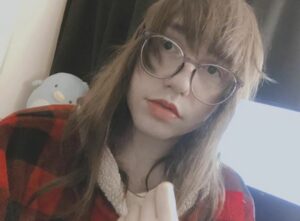 Akira Complex Wiki, Biography, Age, Wife, Family, Death Reason, Net ...