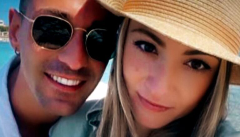 Who is Alessandro Impagnatiello? Biography, Wiki, Age, Girlfriend ...