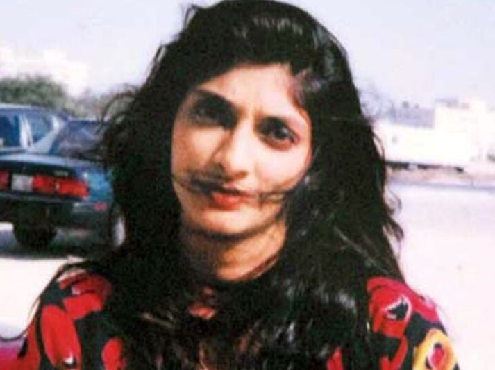 Jigna Vora Age, Wiki, Husband, Kids, Parents, Education, Biography & More