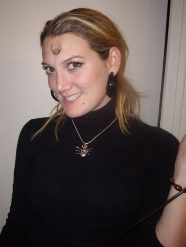 Sidonie Nargeolet (Paul-Henri Nargeolet's Daughter) Wiki, Biography ...