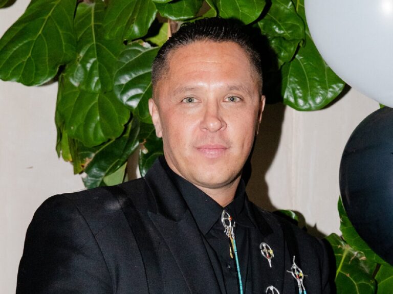Chris Printup (Spanto) Wiki, Age, Wife, Kids, Family, Net Worth, Death ...