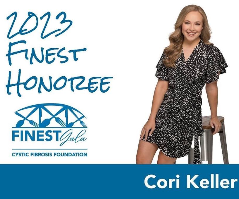 Cori Keller (Miss Arkansas) Wiki, Biography, Age, Parents, Height ...