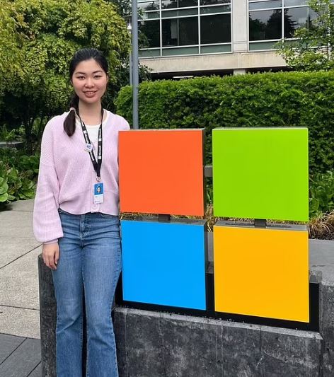 Who was Eva Liu? Parents, Biography, Wiki, Age, Death, Obituary, Career ...