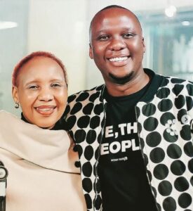 Mo Flava Biography, Wiki, Wife, Children, Age, Family, Net Worth, Songs ...