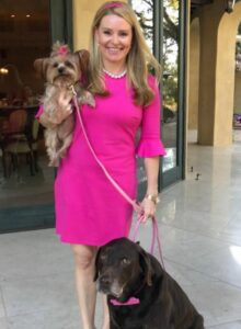 Heather Milligan Wiki: Age, Husband, Net Worth, Family, Children ...