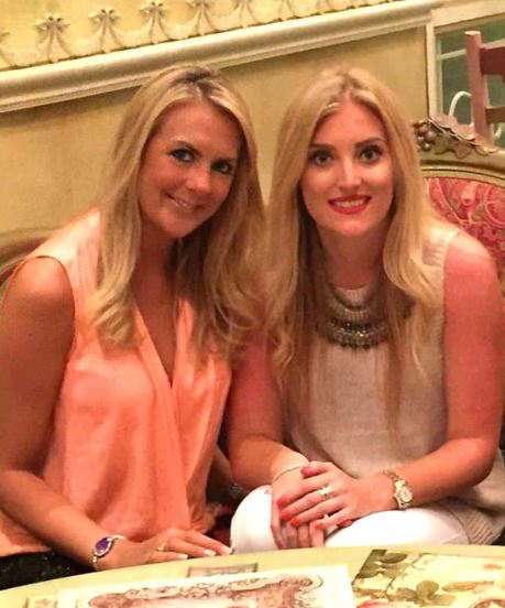 Jemma Keys (Richard Keys' Daughter) Age, Wiki, Family, Net worth ...