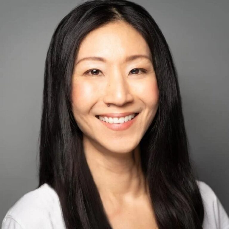 Jocelyn Chia (Comedian) Wiki, Husband, Age, Citizenship, Family, Net ...
