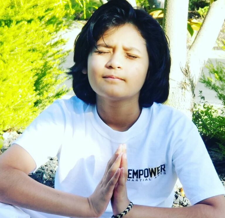 Kairan Quazi Wiki (SpaceX) Wiki, Biography, Age, Parents, Nationality ...