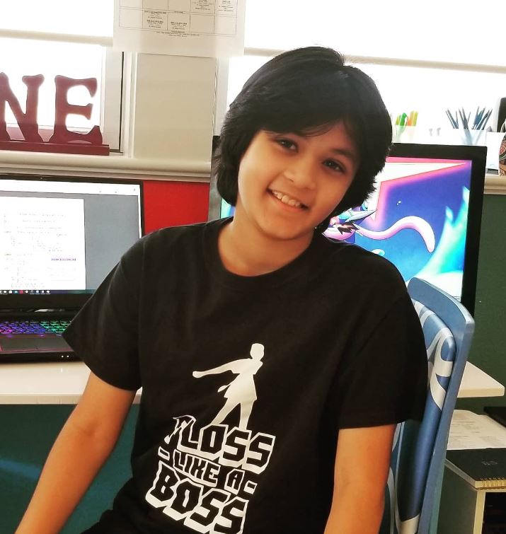 Kairan Quazi Wiki (SpaceX) Wiki, Biography, Age, Parents, Nationality ...