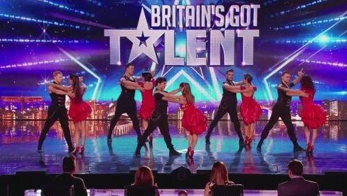 Kerri Anne Donaldson (BGT) Wiki, Age, Death Cause, Instagram, Boyfriend ...
