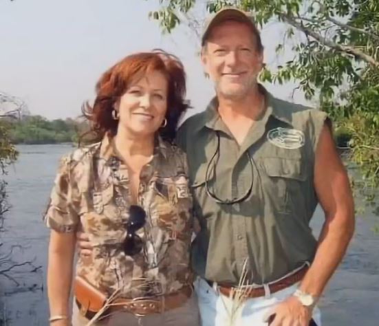 Lori Milliron Wiki, Age, Husband, Boyfriend, Family, Affair, Verdict ...