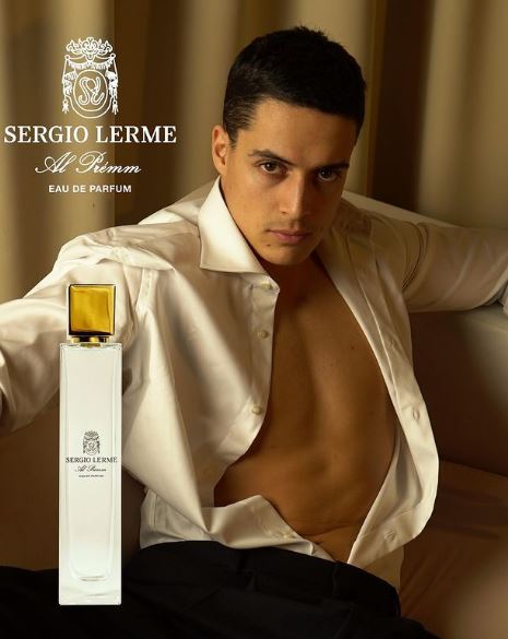Luis Sal Wiki, Age, Height, Net Worth, Girlfriend, Family, Biography & More