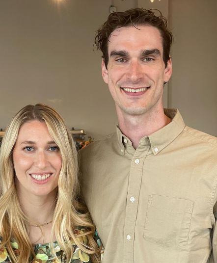 Marston Hefner Wiki, Age, Wife, Net Worth, Family, Biography, Height & More