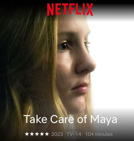 Maya Kowalski Wiki, Age, Parents, Boyfriend, Story, Trial, Biography & More