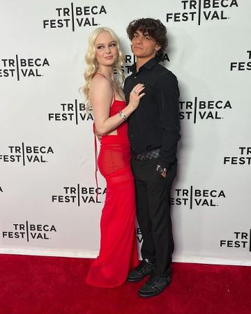 Maya Kowalski Wiki, Age, Parents, Boyfriend, Story, Trial, Biography & More