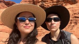Melissa Navia Height, Age, Husband, Children, Family, Biography, Movies ...