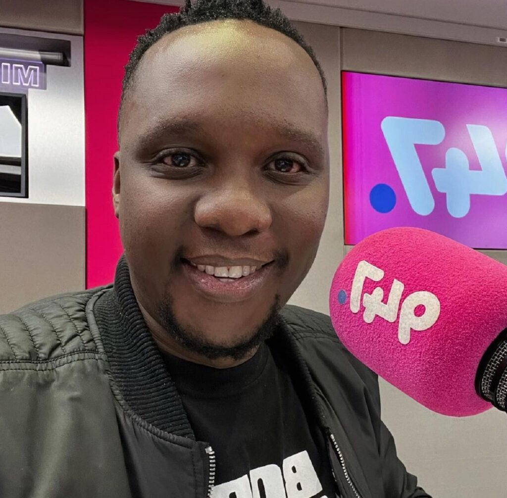 Mo Flava Biography, Wiki, Wife, Children, Age, Family, Net Worth, Songs ...