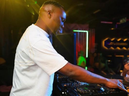 Mo Flava Biography, Wiki, Wife, Children, Age, Family, Net Worth, Songs ...