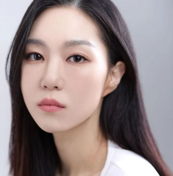 Park Soo Ryun (Actress) Wiki, Age, Death Cause, Boyfriend, Parents, Net ...