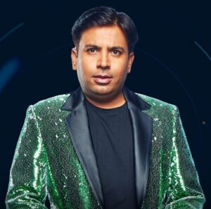 Puneet Superstar Wiki, Age, Wife, Parents, Biography, Height, Net Worth ...