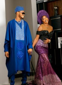 Purple Speedy Wiki, Biography, Height, Age, Net Worth, Family ...