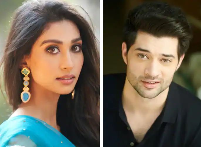Rajvir Deol (Sunny Deol's Son) Wiki, Age, Height, Girlfriend, Family ...