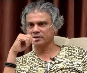 Rakesh Master Wiki, Age, Wife, Family, Biography, Death Cause, Movies ...