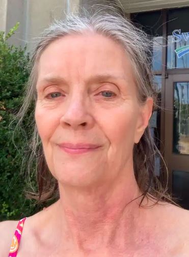 Terry Janway (Jimmie Johnson's Mother-In-Law) Wiki, Age, Husband, Kids ...