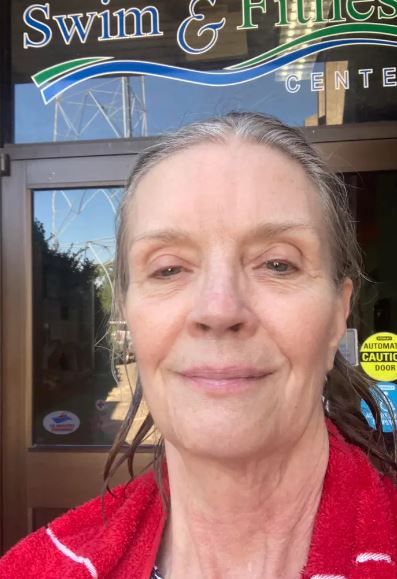 Terry Janway (Jimmie Johnson's Mother-In-Law) Wiki, Age, Husband, Kids ...
