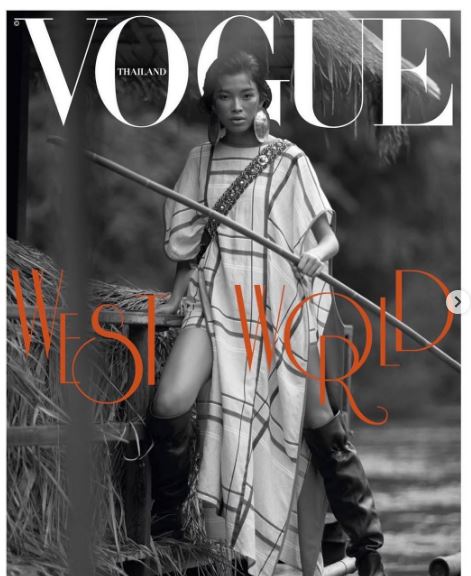 Thet Thinn (Model) Wiki, Biography, Age, Height, Boyfriend, Parents ...