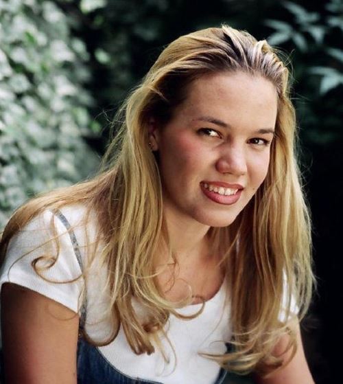 Paul Flores (Kristin Smart’s Murder) Biography, Age, Wife, Family ...