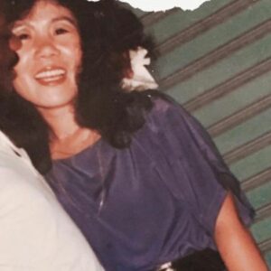 Regina Little Wiki (Gillie Da Kid’s Wife) Age, Family, Kids, Net Worth ...