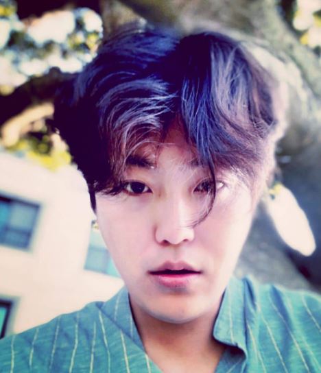 Min Geum-Jae (SUGA’s Brother) Wiki, Wife, Parents, Birthday, Profession ...