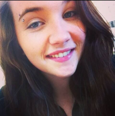 Morgan Bauer: Wiki, Biography, Parents, Age, Boyfriend, Missing, Found ...
